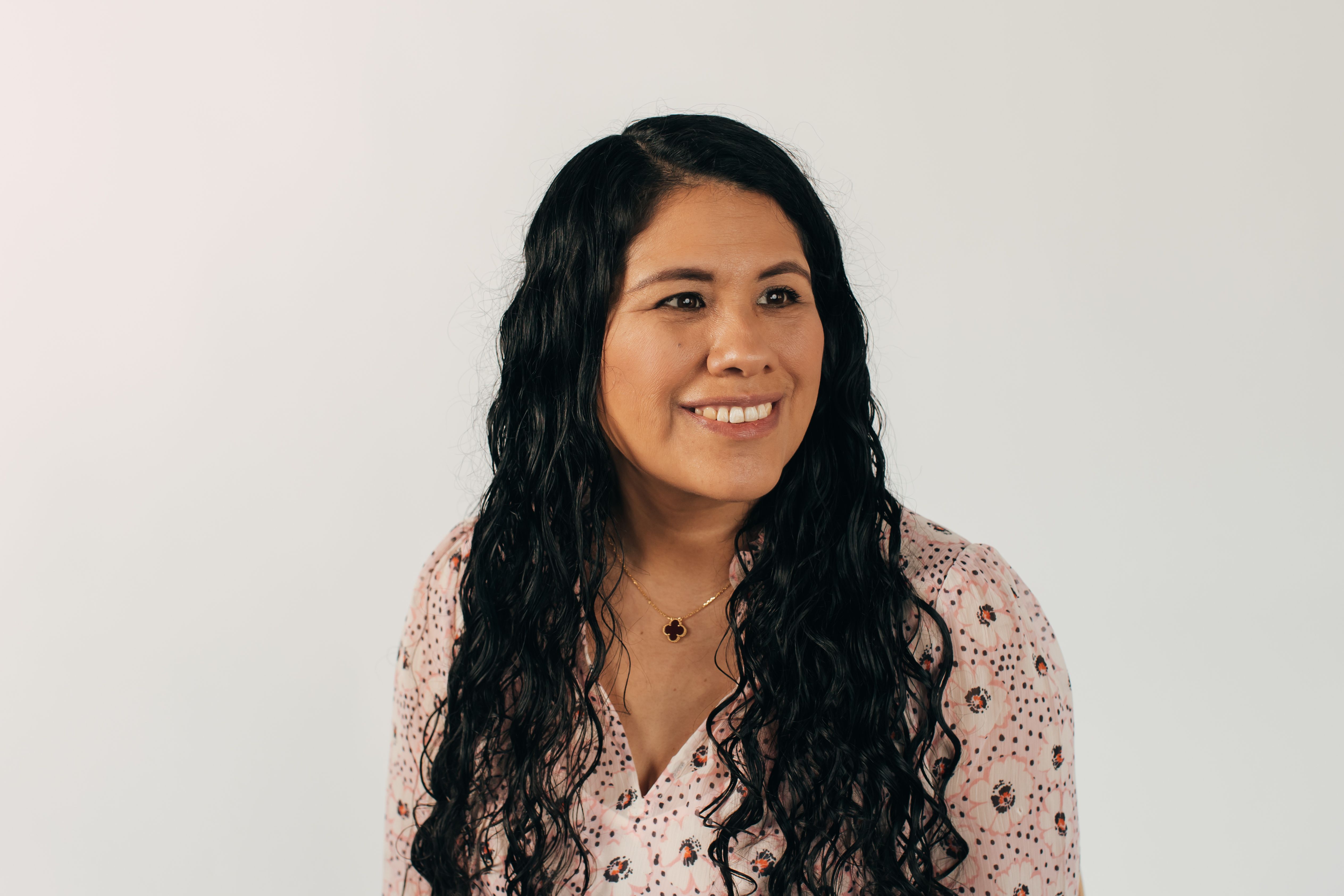 WCCMH Millage Impact Report – Youth Supports